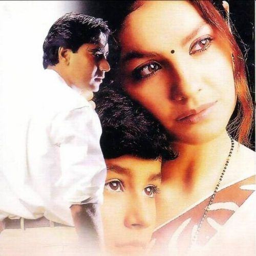 Pooja Bhatt movies: A look at the actor and Bigg Boss contestant's career