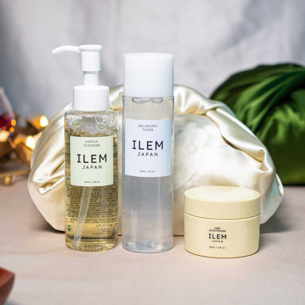 Rakhi gift ideas 2024: Guide to find perfect presents | Lifestyle Asia India