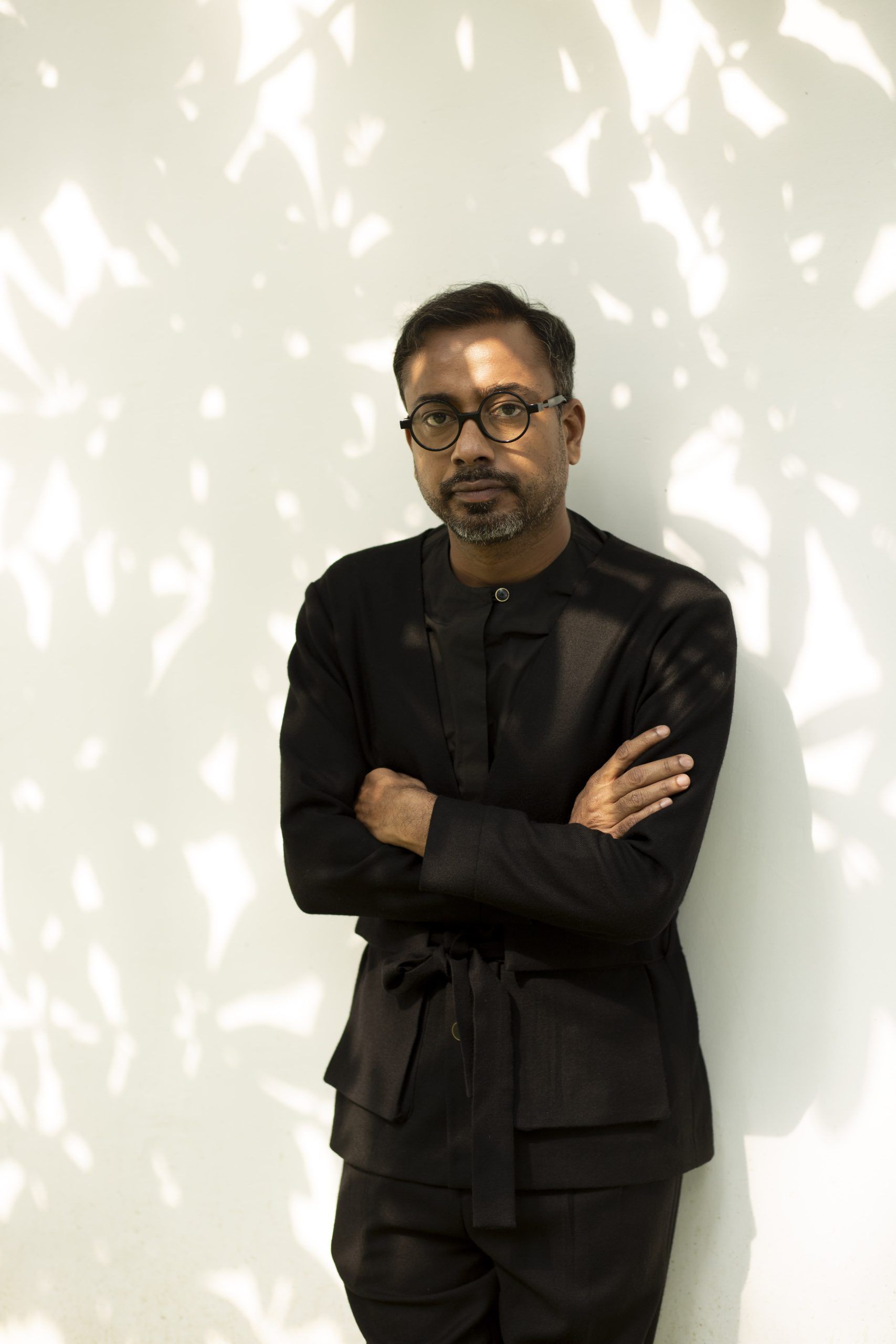 Sanjay Garg on exploring the life of local artisans with 'Point of Origin'