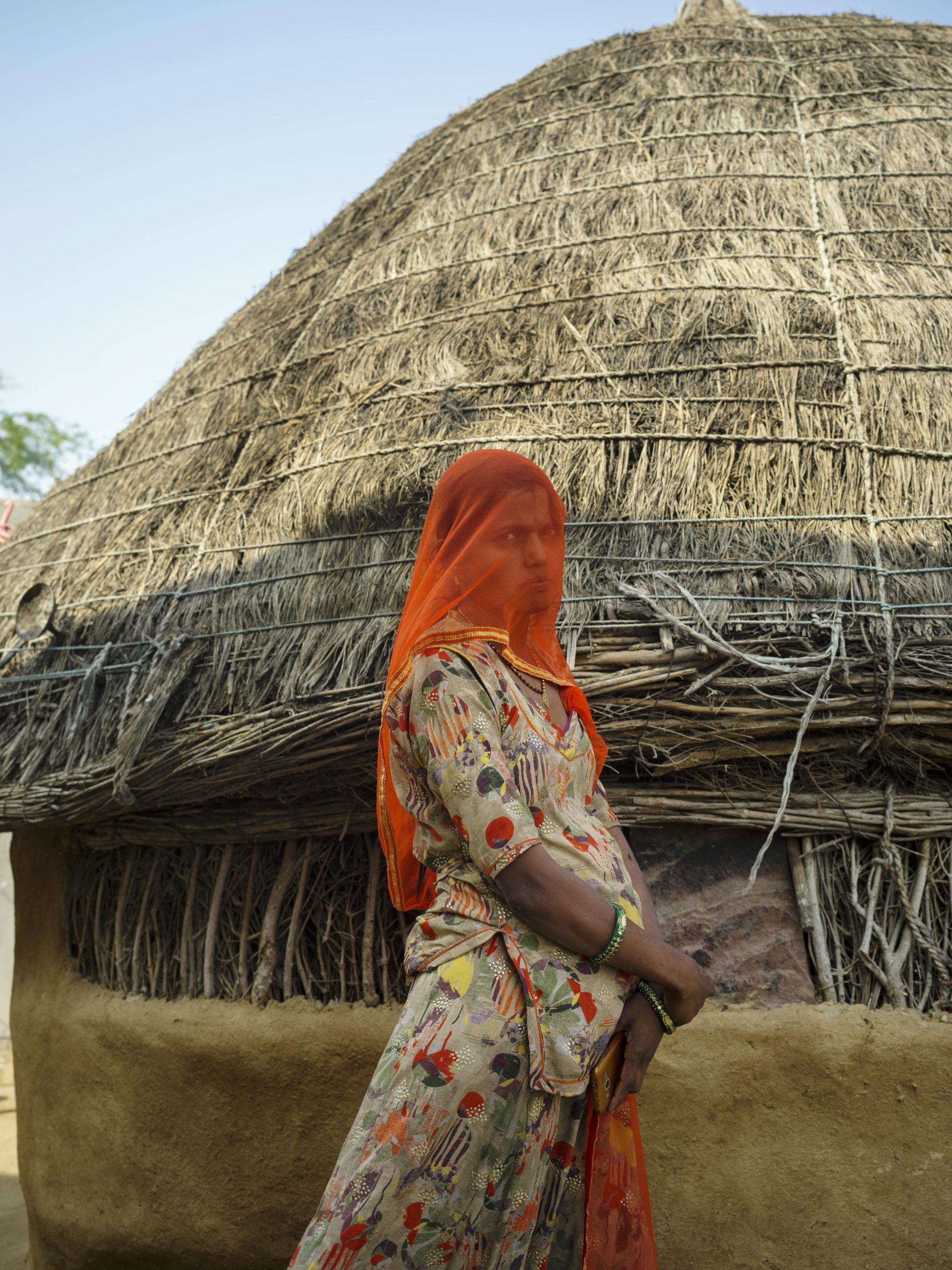 Sanjay Garg on exploring the life of local artisans with 'Point of Origin'