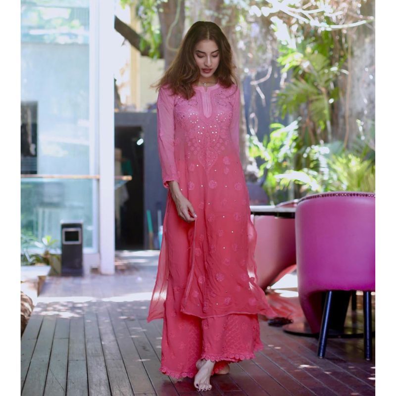 Rakhi Outfit Ideas:10 best outfits you should dress up for Raksha Bandhan