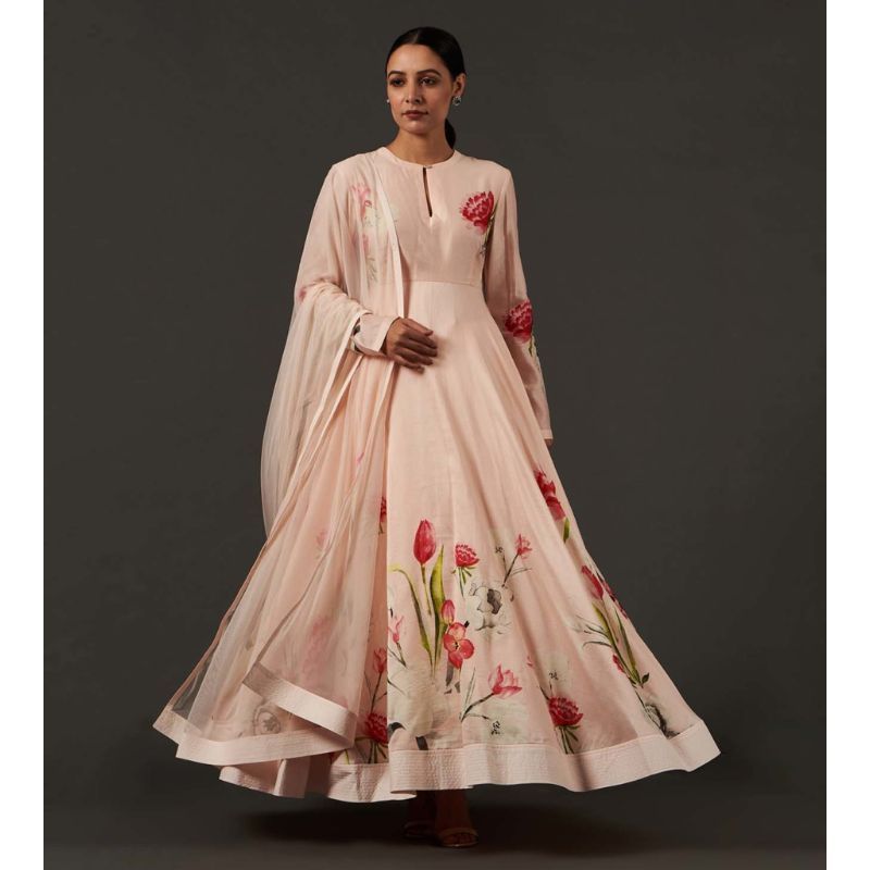 Rakhi Outfit Ideas:10 best outfits you should dress up for Raksha Bandhan