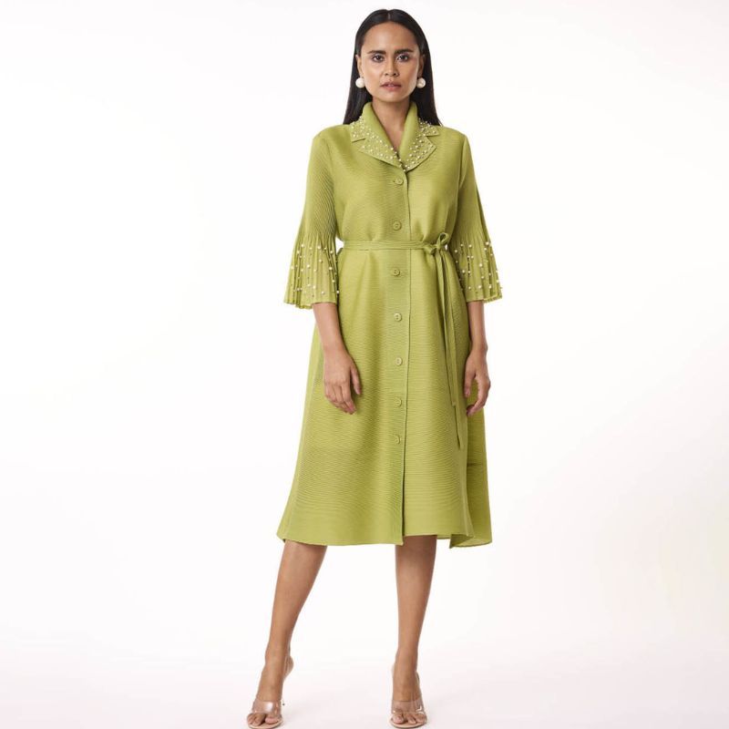 Rakhi Outfit Ideas:10 best outfits you should dress up for Raksha Bandhan