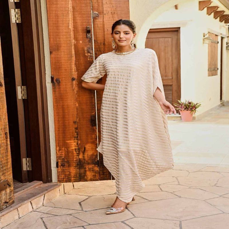 Rakhi Outfit Ideas:10 best outfits you should dress up for Raksha Bandhan