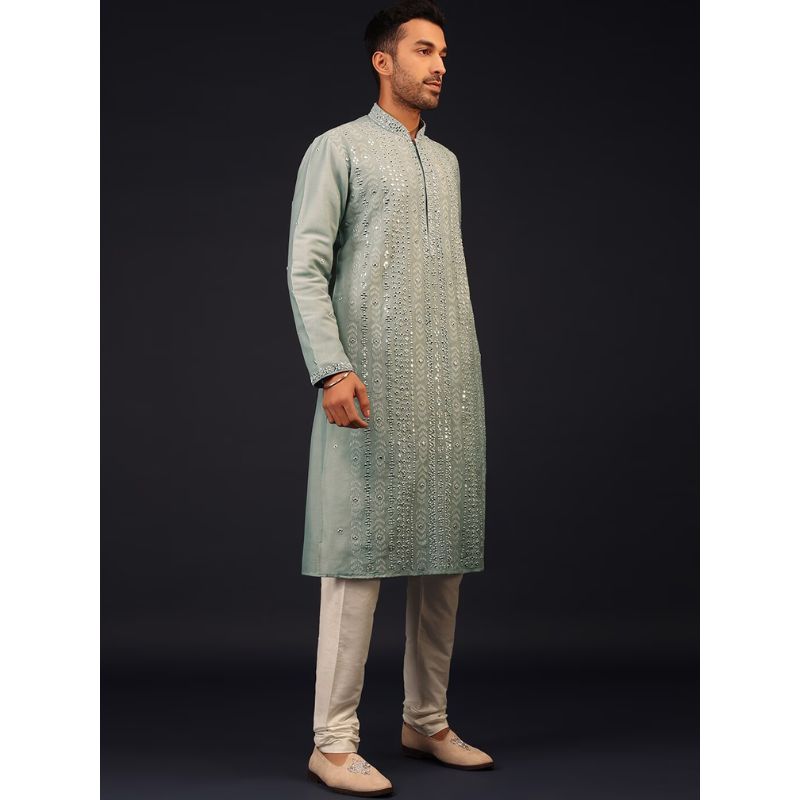 Rakhi Outfit Ideas:10 best outfits you should dress up for Raksha Bandhan