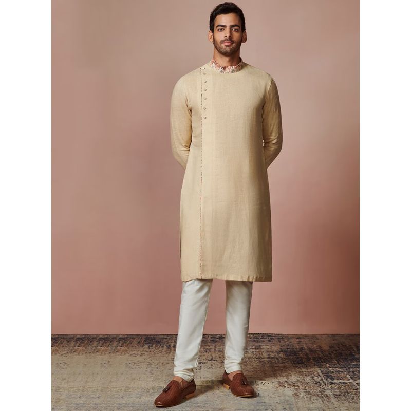 Rakhi Outfit Ideas:10 best outfits you should dress up for Raksha Bandhan
