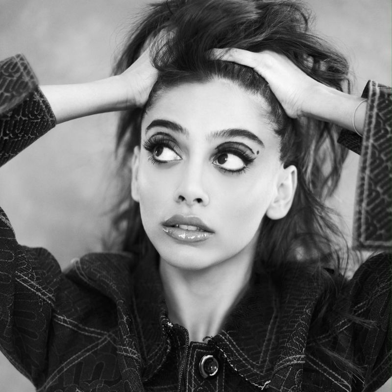 Banita Sandhu: All about Bridgerton's latest addition, Miss Malhotra