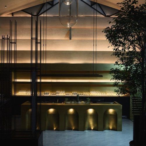 Cafe Mondegar in Mumbai: Here's all about Colaba's most iconic spots