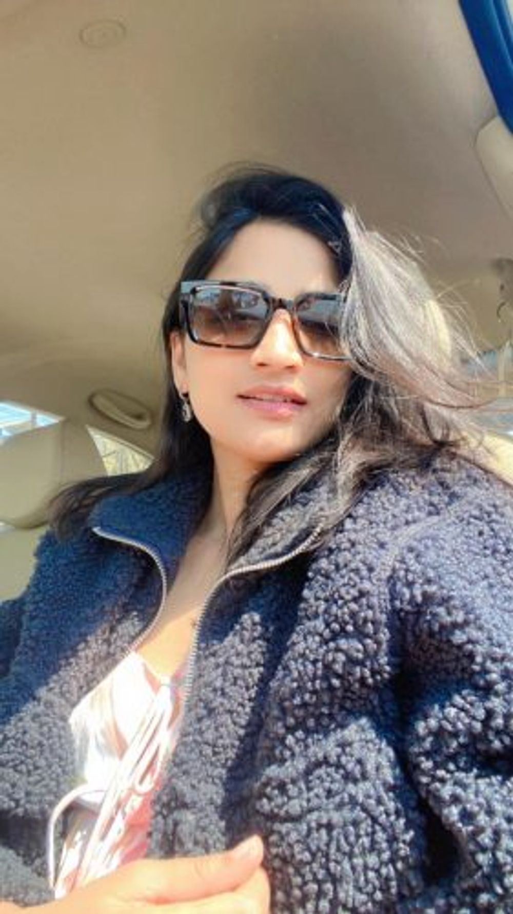 Elevating home décor: Rhea Chatterjee's re | arrange unveiled