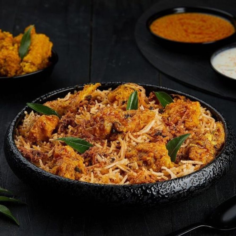 Best restaurants in Jayanagar | Bangalore's old-school Residential Royalty