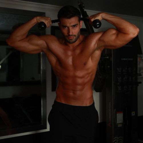 Britney Spears birth chart: Highs and lows of the singer's life explained