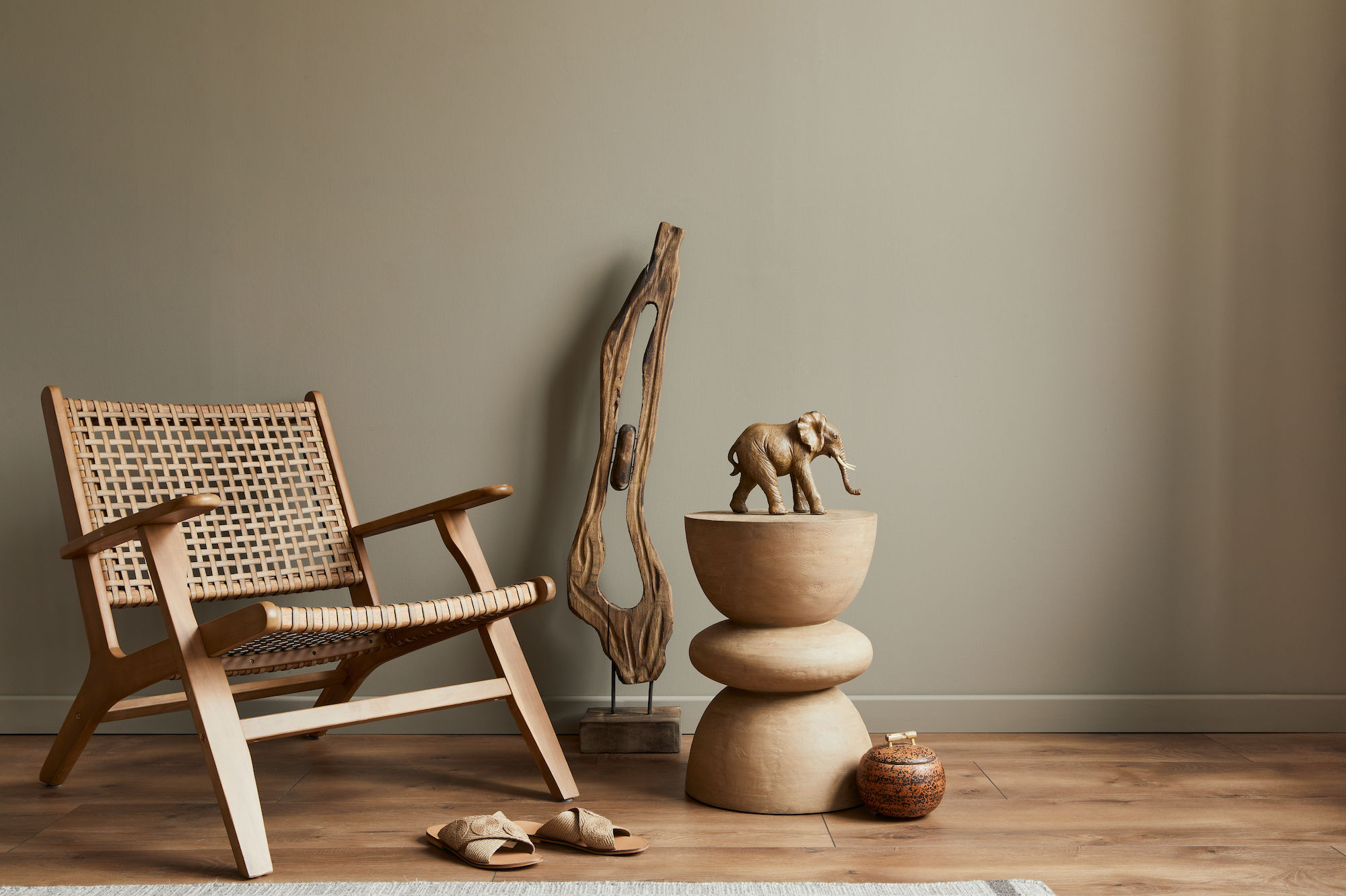 These sustainable décor labels are here to revamp your humble abodes