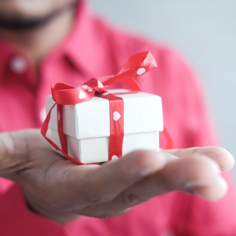 Amrutha Menon Palazhy, Author at Lifestyle Asia India