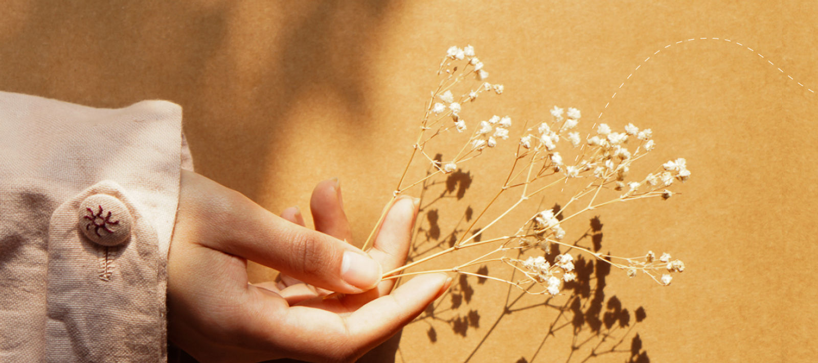 Gunjan Jindal Poddar of Amala Earth is rooting for sustainability