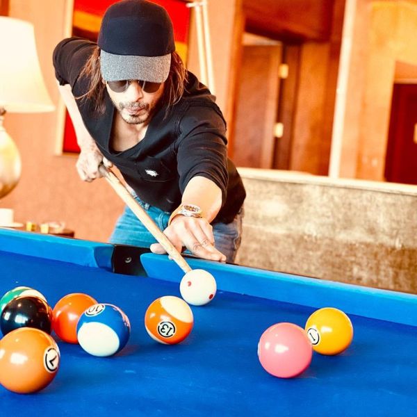 Drishyam 2 cast interview: Ansiba Hassan & Esther Anil on what to expect