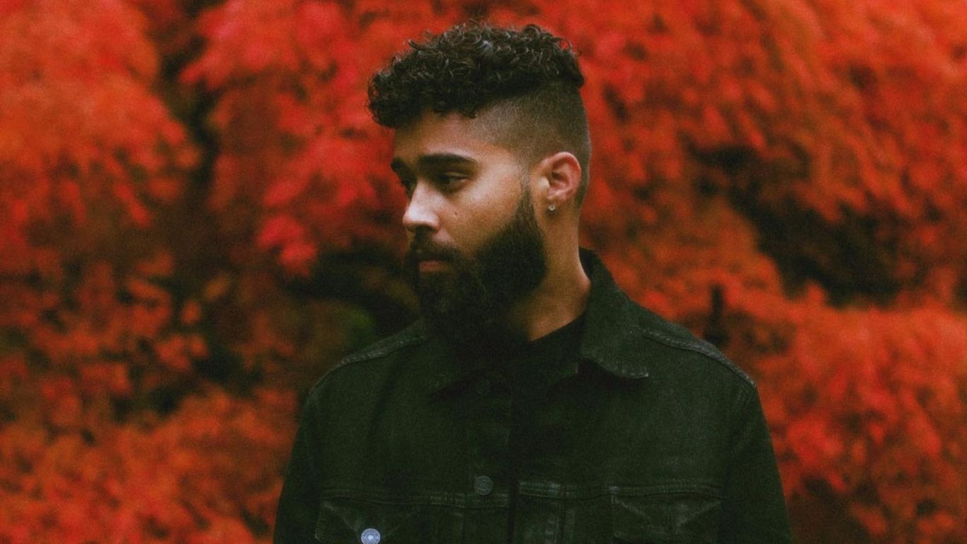 AP Dhillon net worth: A look at his luxurious lifestyle