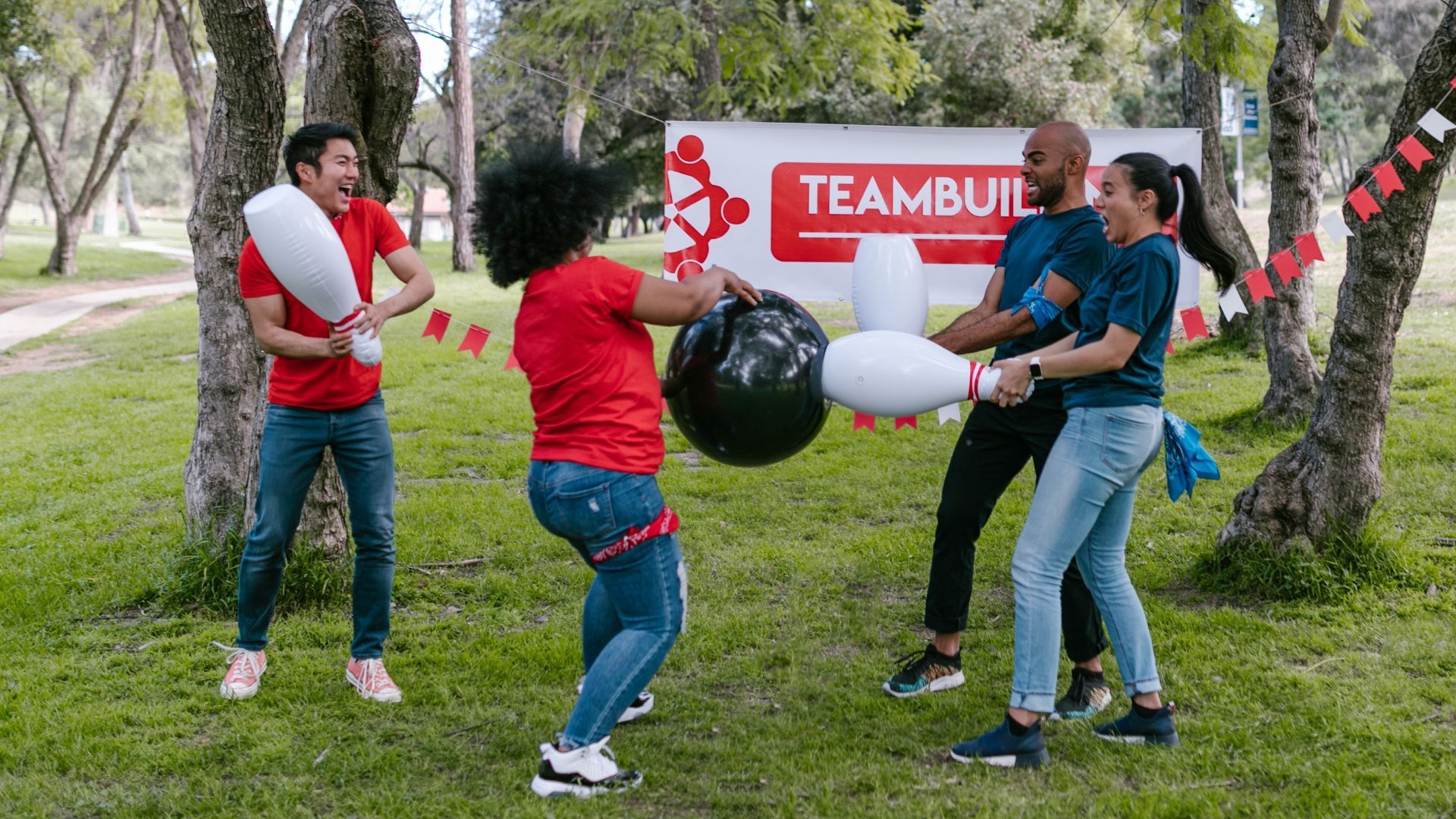 What's 'kidulting'? The viral mental health trend that has millennials ...
