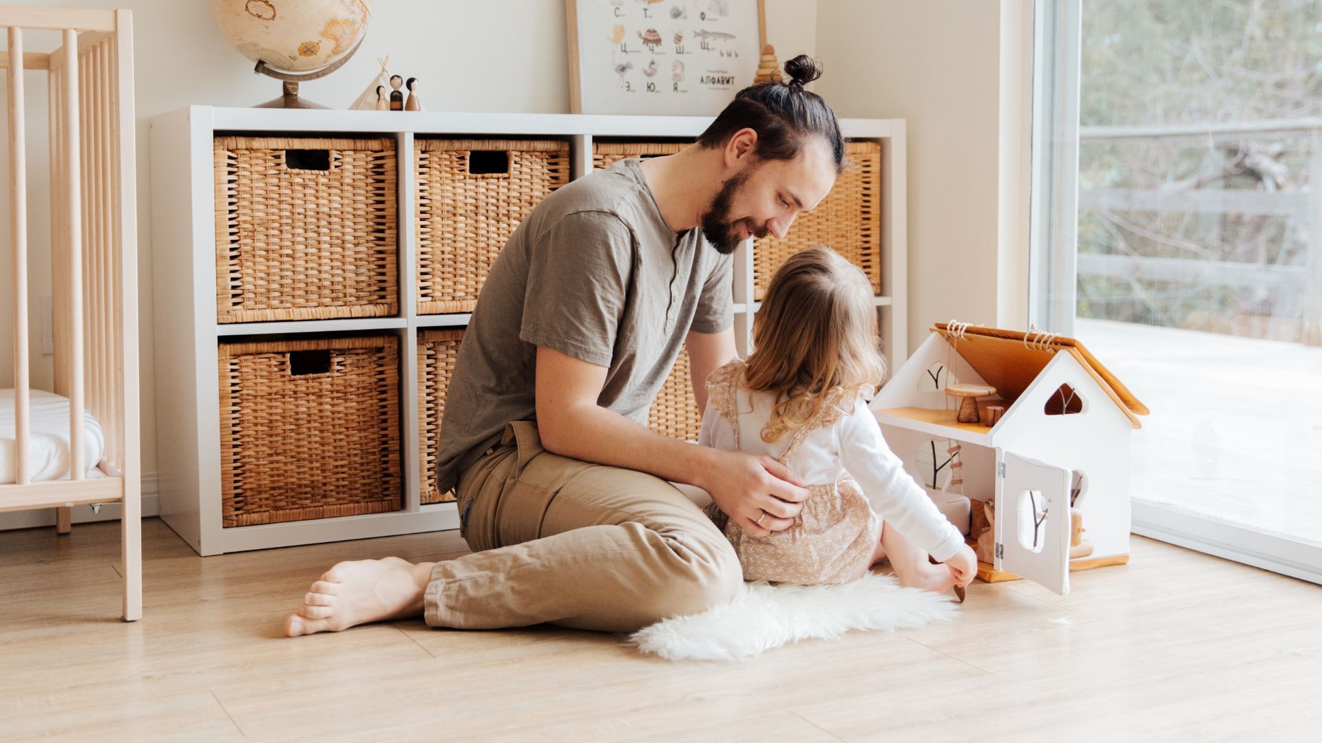 What's 'kidulting'? The viral mental health trend that has millennials ...