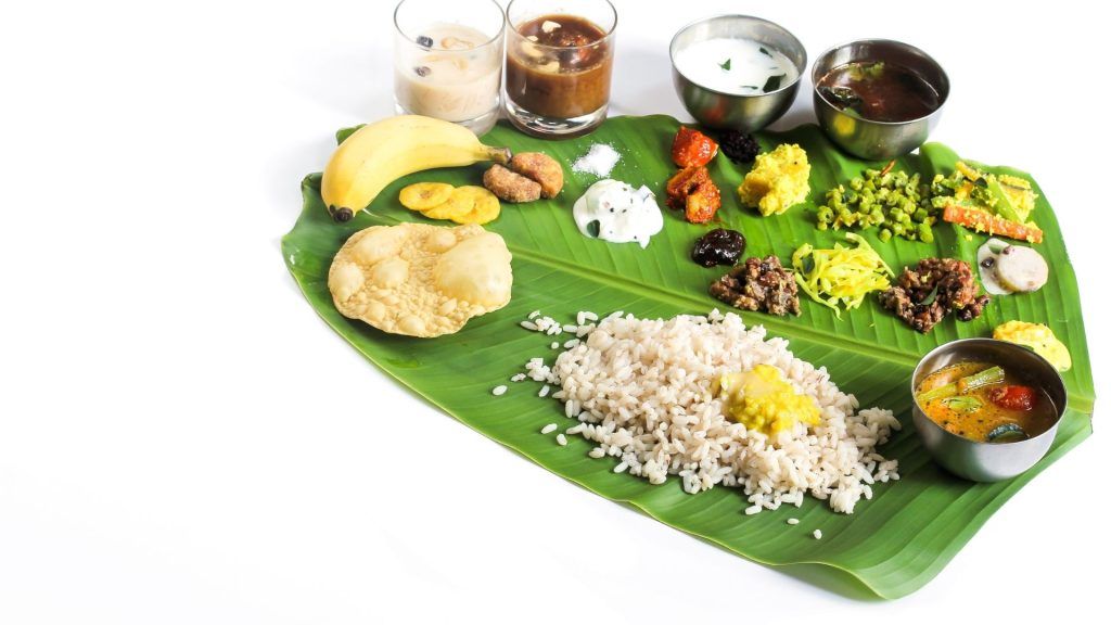 Onam Sadya 2023: Best spots in Bangalore to make early reservations