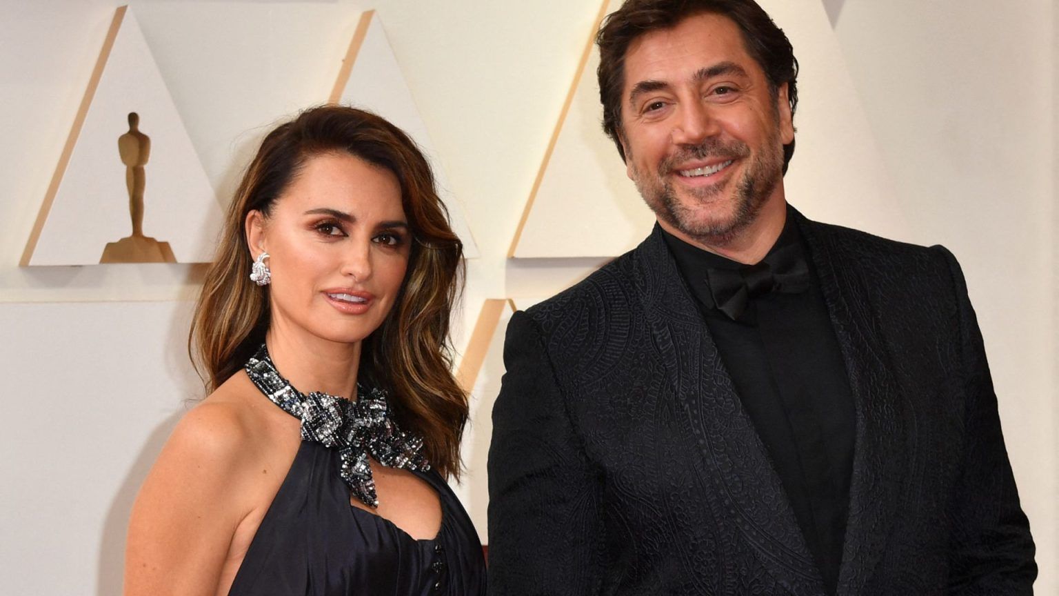 Reel to real-life celebrity couples to make you believe in love