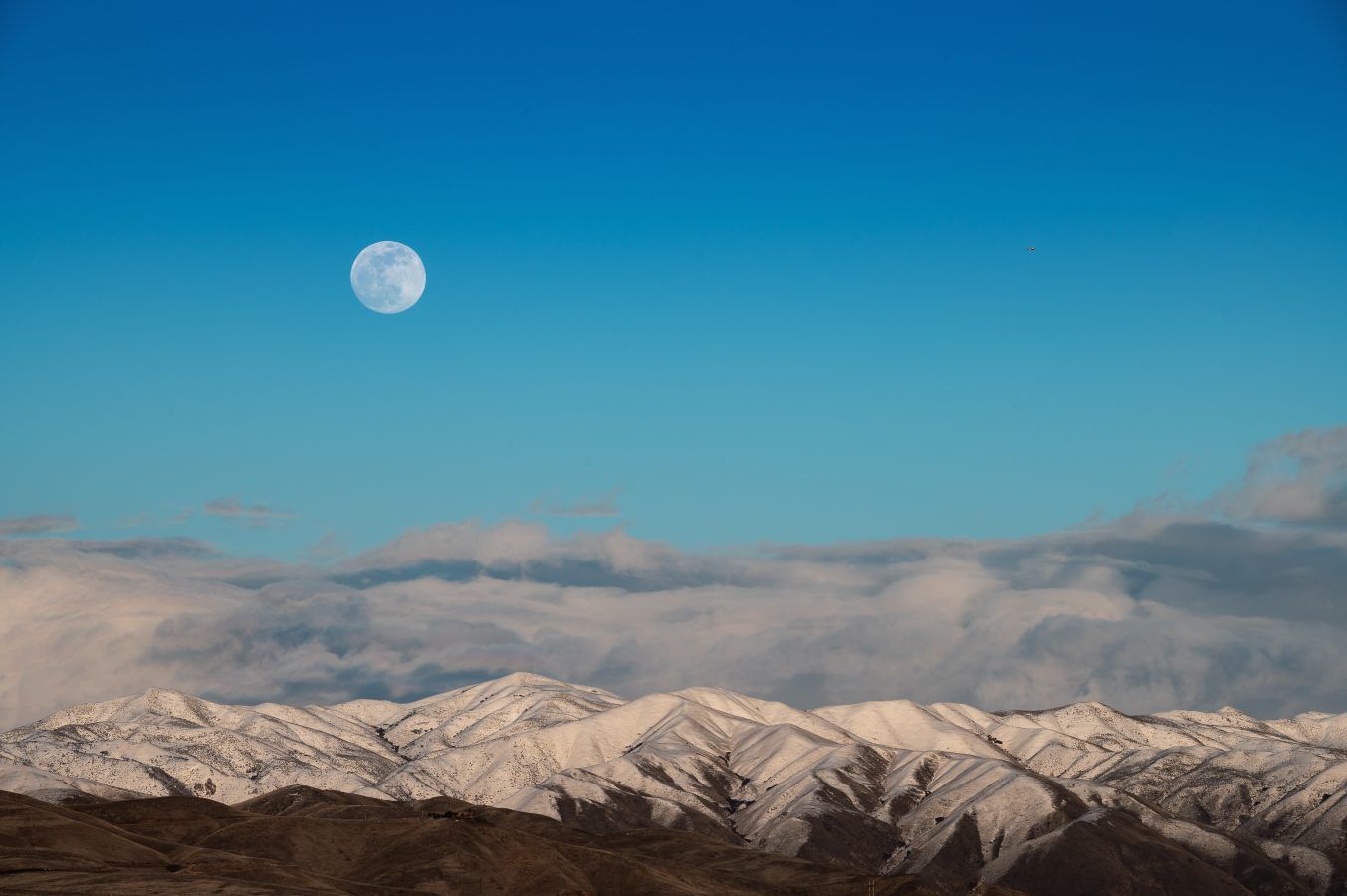 August full blue moon meaning and effects on the zodiacs