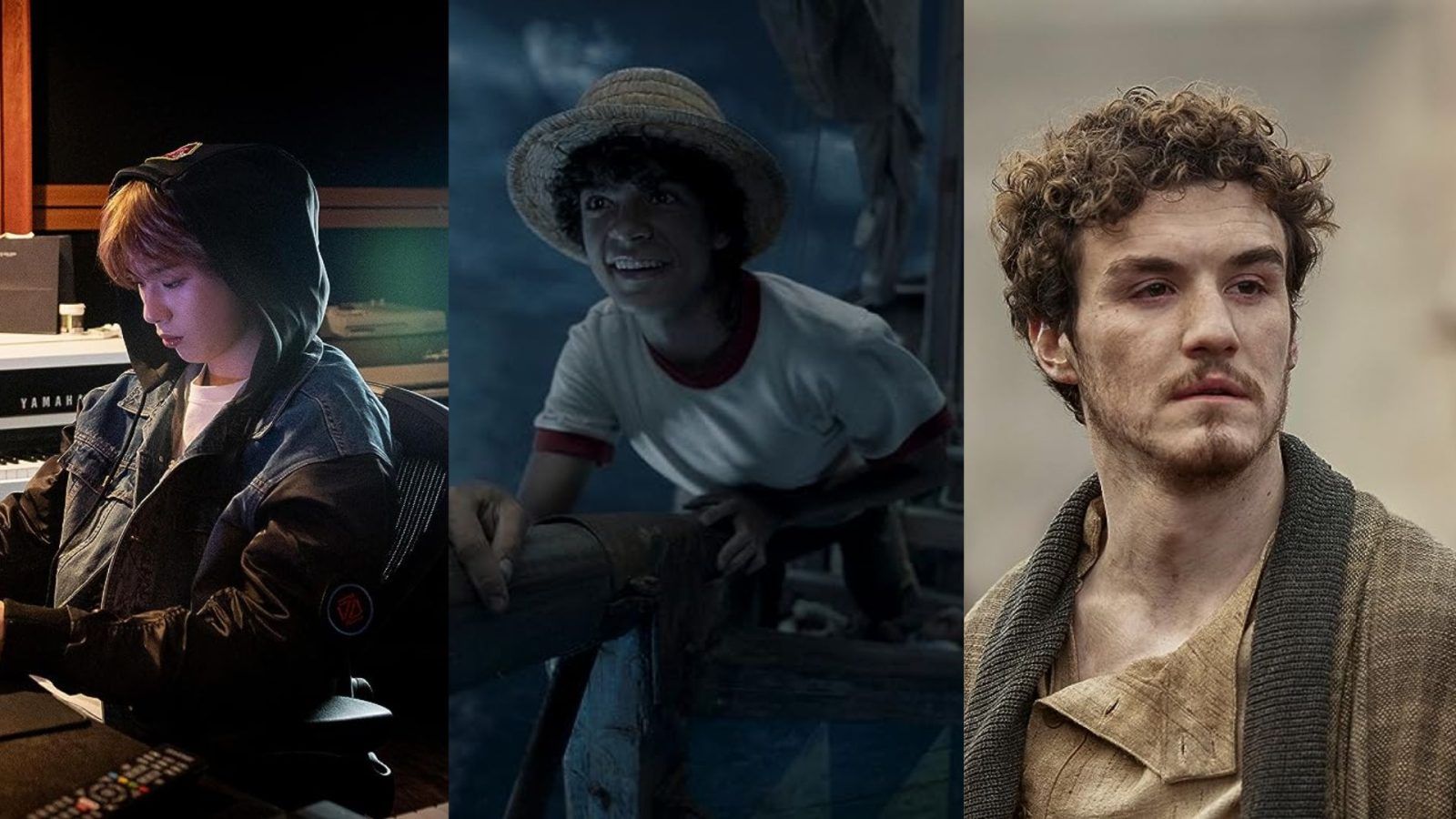 OTT releases this week: New movies to watch from Aug 28 - Sept 3