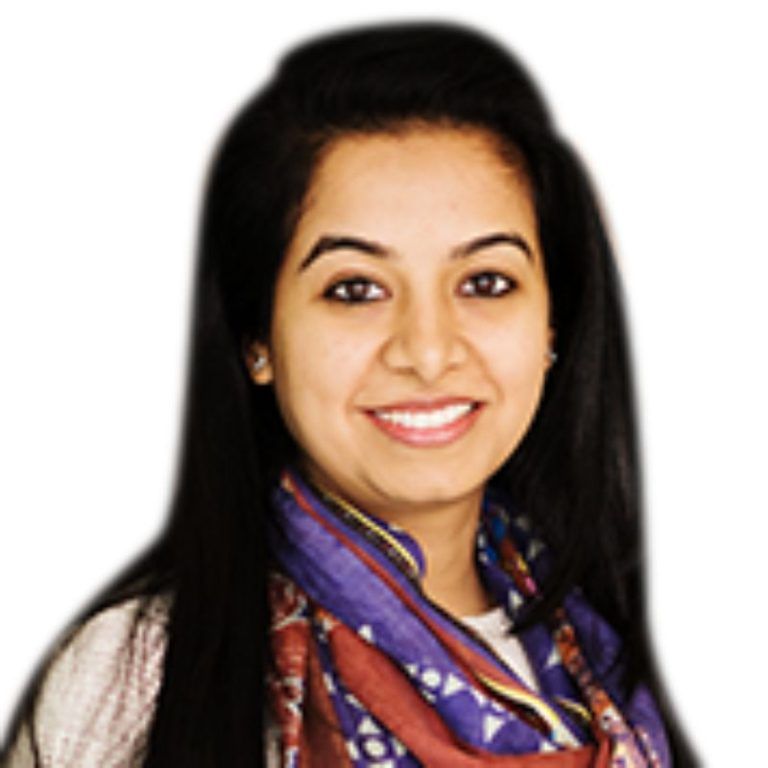 Hero MotoCorp Owner: All about Pawan Munjal and his family