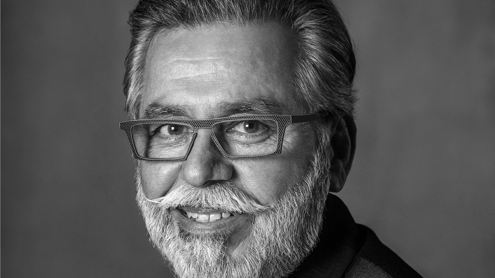 Hero MotoCorp Owner: All about Pawan Munjal and his family Hero MotoCorp Owner: All about Pawan Munjal and his family
