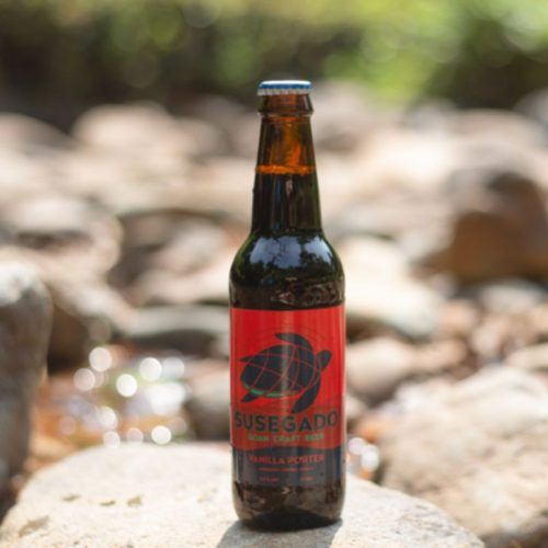 Indian beers to add to your six-pack stash, based on your zodiac sign