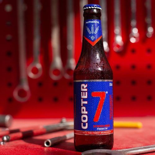 Indian beers to add to your six-pack stash, based on your zodiac sign