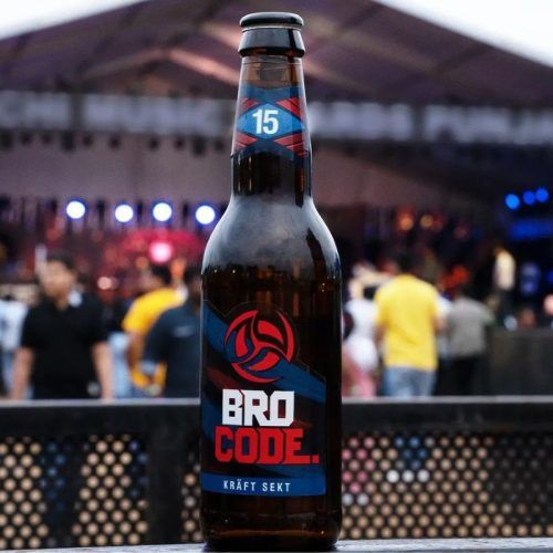 Indian beers to add to your six-pack stash, based on your zodiac sign