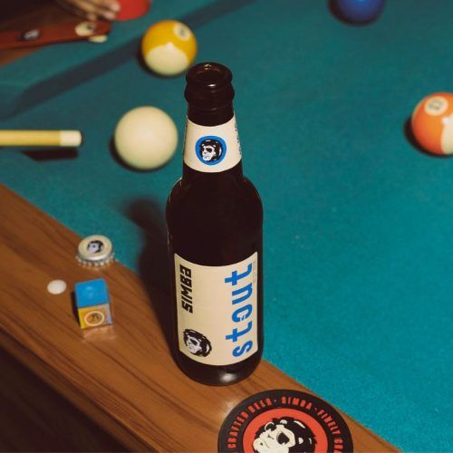 Indian beers to add to your six-pack stash, based on your zodiac sign