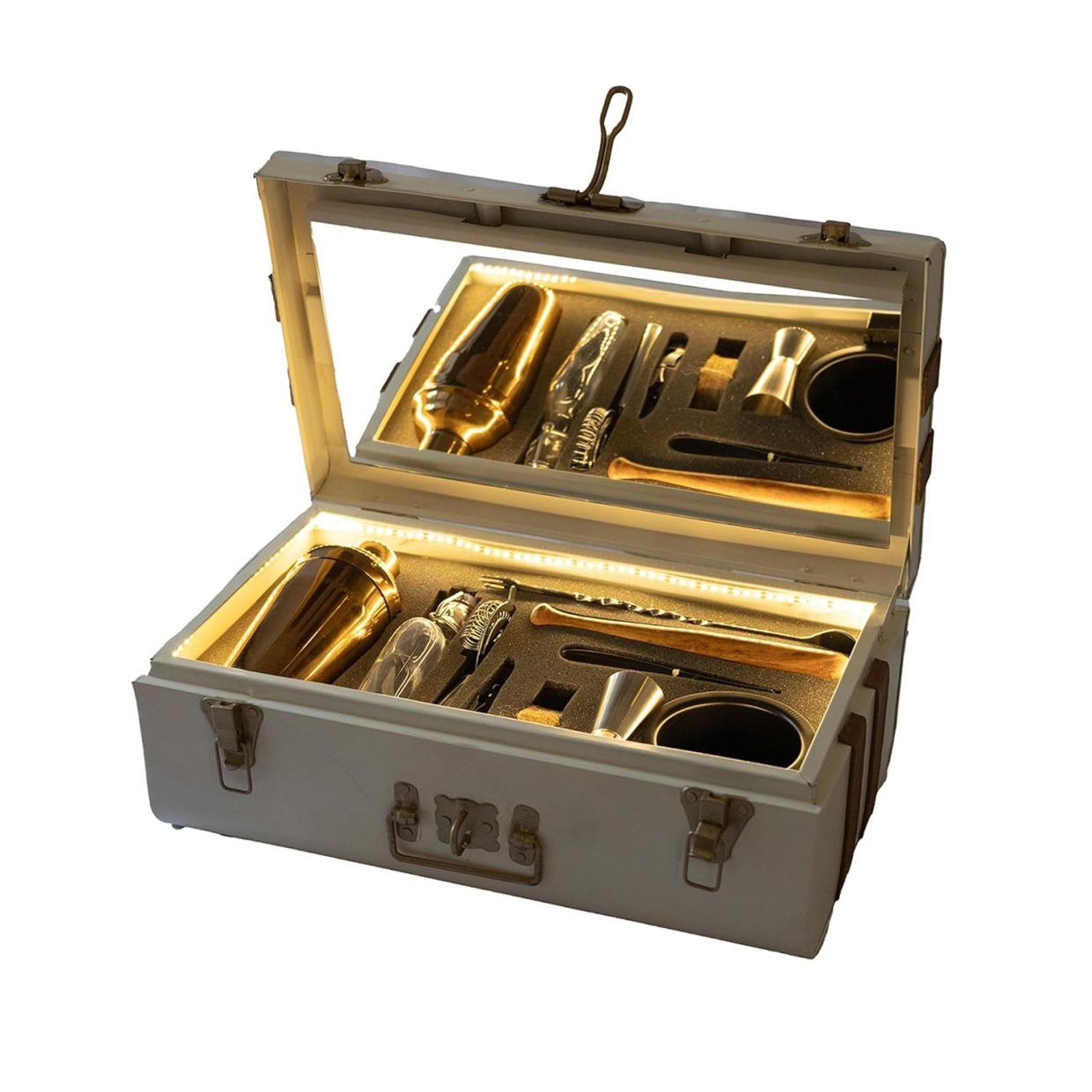 Friendship Day gift: Unique gifting ideas for your BFFs