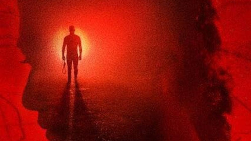 Netflix crime shows that you need to add to your binge list