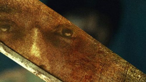 Netflix crime shows that you need to add to your binge list