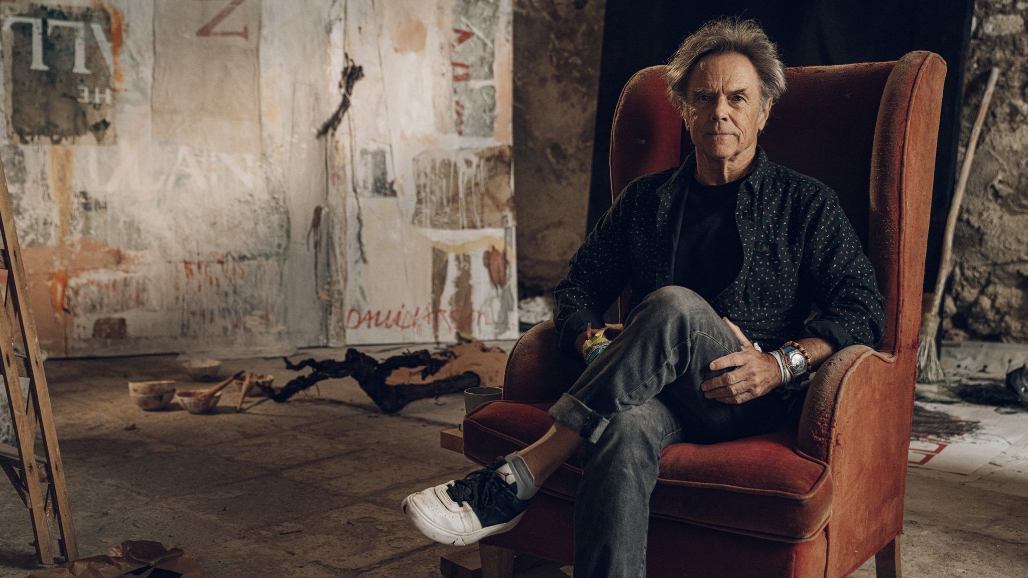 Unveiling The Macallan Colour Collection: Whiskey, Art, and Radiant Hues