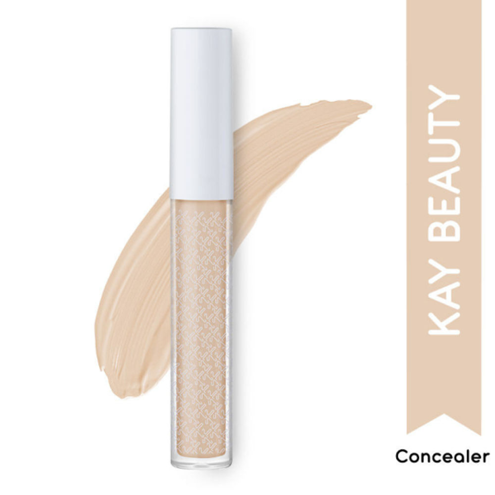 Best concealers to camouflage any skin-related concerns