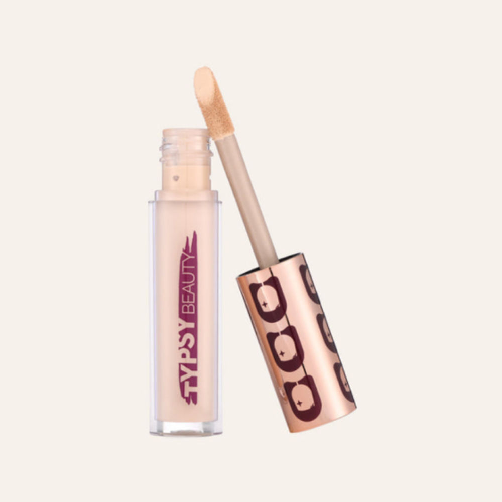 Best concealers to camouflage any skin-related concerns