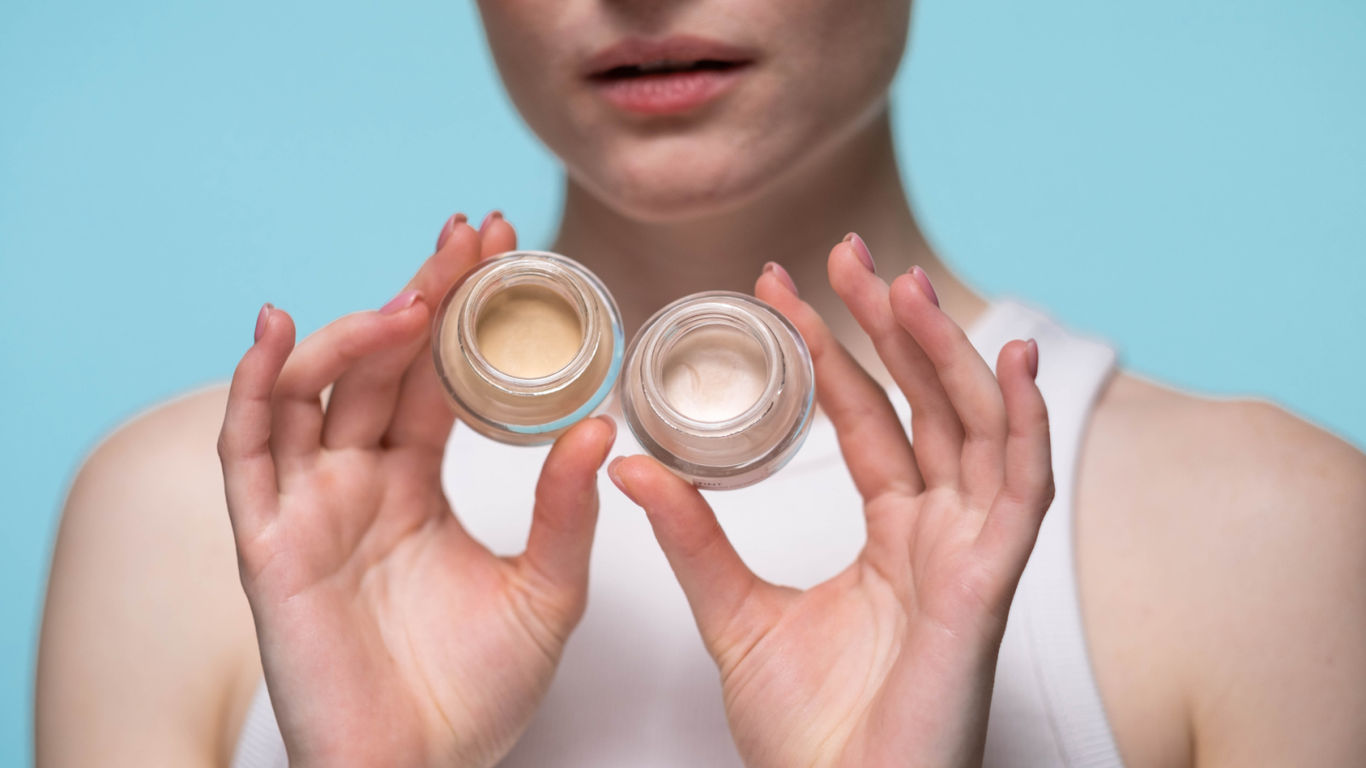 Best concealers to camouflage any skin-related concerns