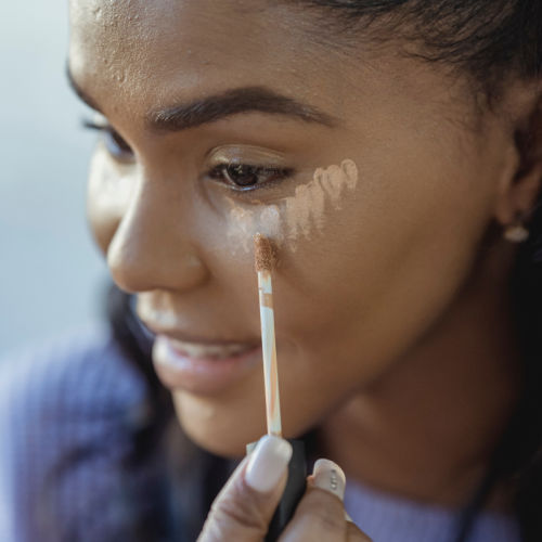 Best concealers to camouflage any skin-related concerns