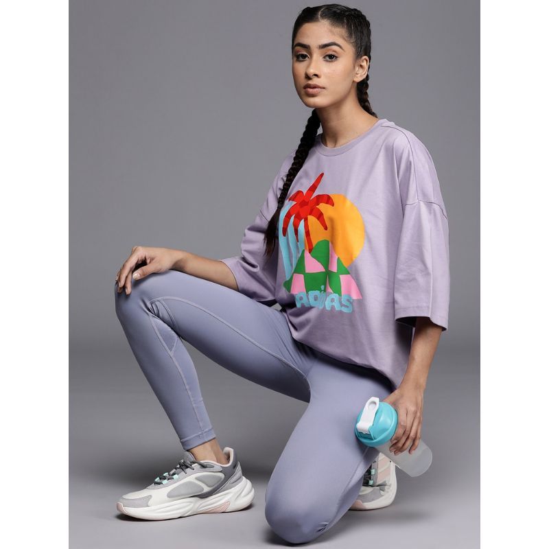 Best graphic t-shirt brands for some funky style