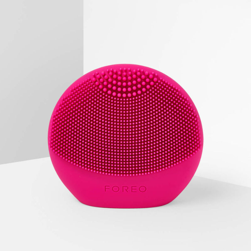 Skin-credible tech: Unveiling at-home beauty tools worth every bit of hype