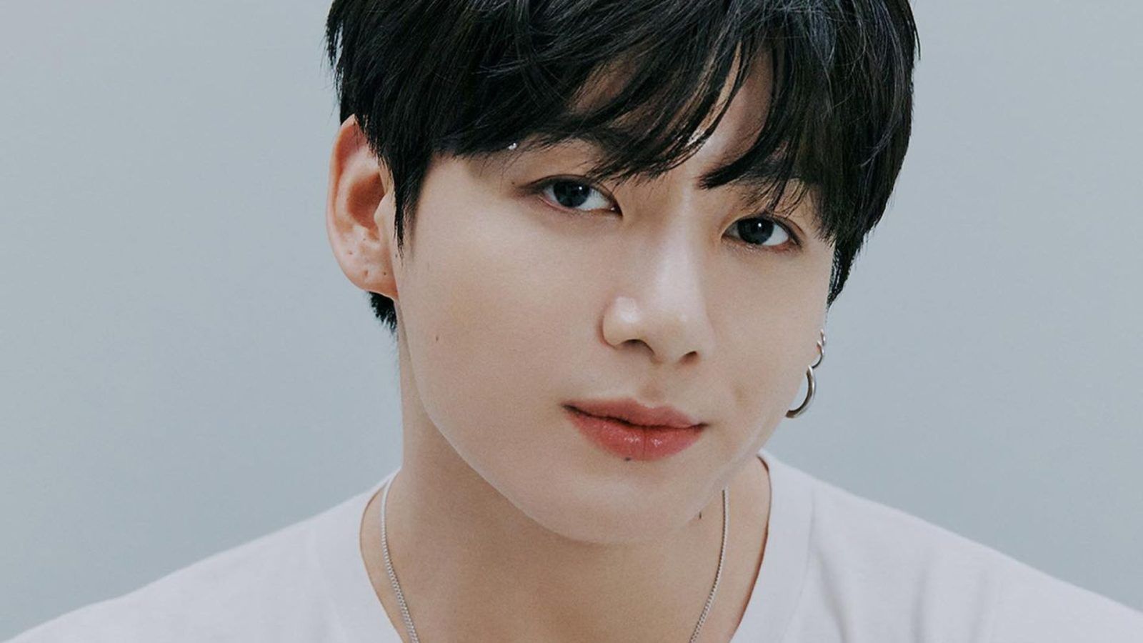 Jungkook Songs Listen To These Seven Tracks By BTS golden Maknae
