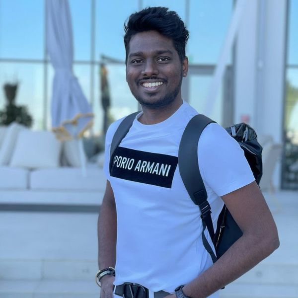 True story behind 'Sound of Freedom', inspired by Tim Ballard