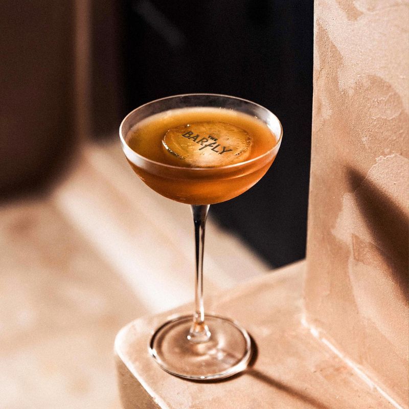 LSA Tastings: Barfly welcomes you to the first agave bar in Goa