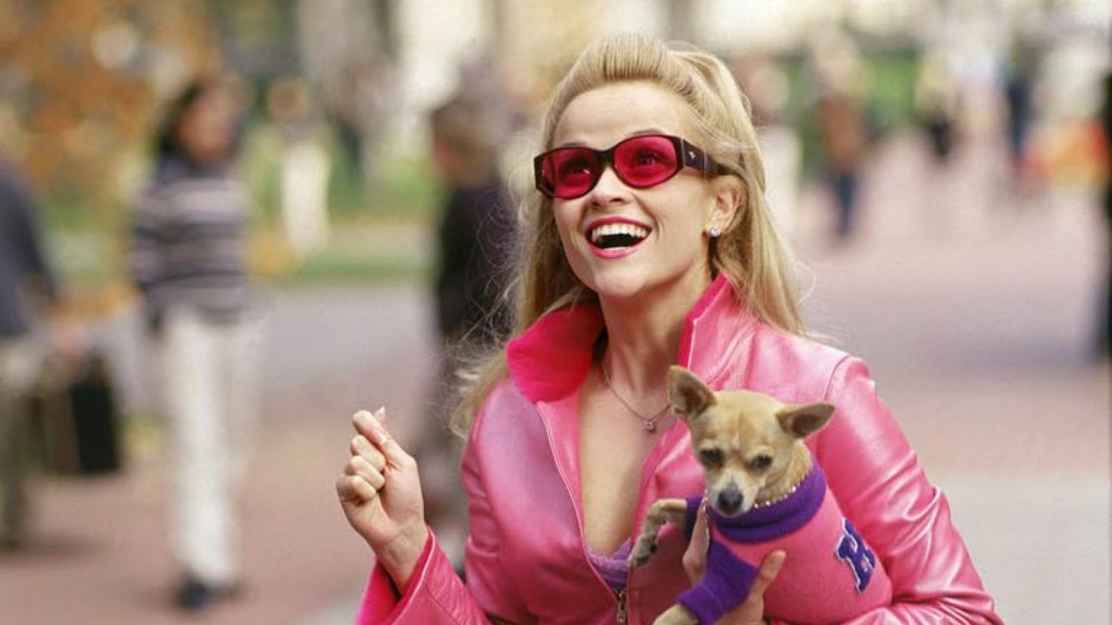 Why being delulu is the solulu to a better life