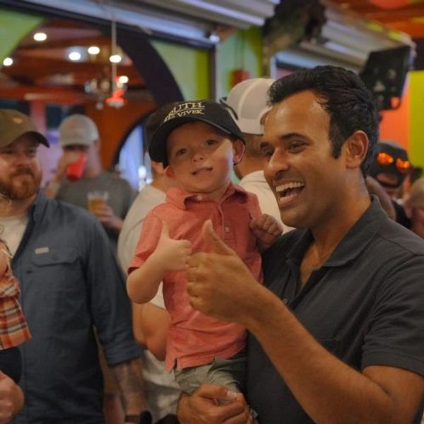 Neil Ghose Balser and Doyel Joshi on creating Howareyoufeeling.studio