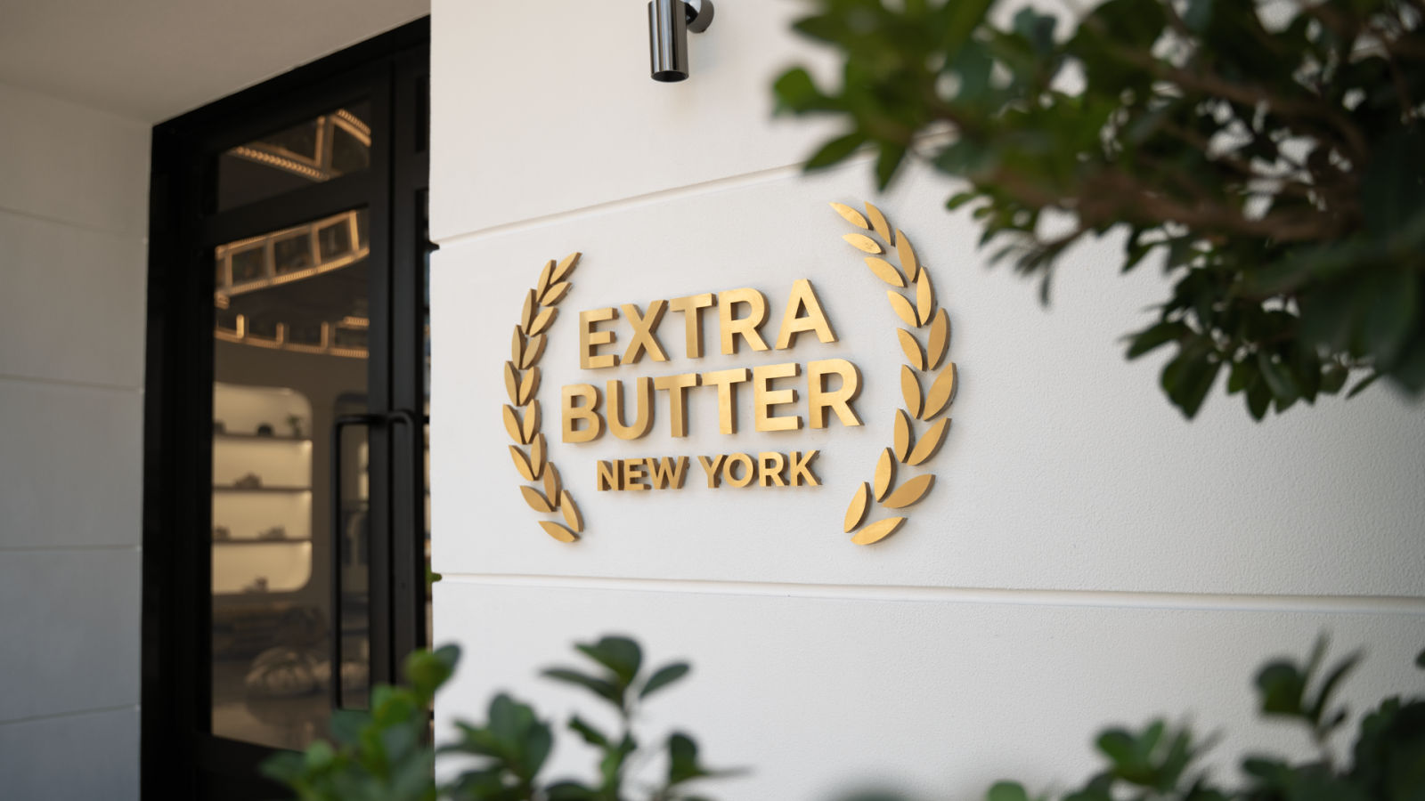 Extra Butter opens its first international flagship store in Mumbai