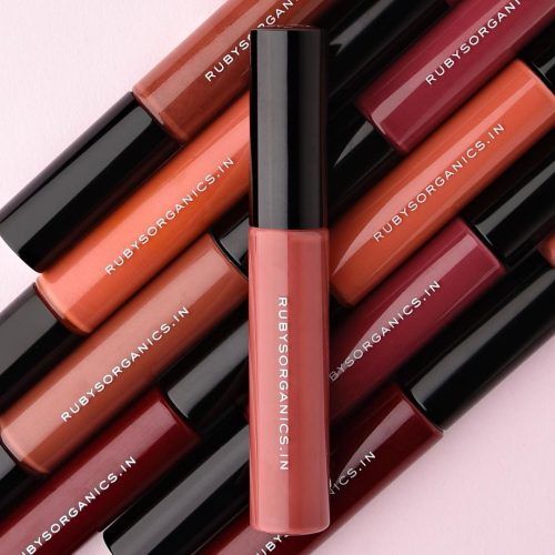 Are colour-changing makeup products worth all this hype? Let's find out!