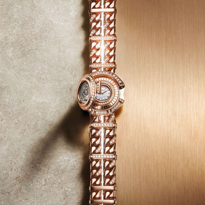 Flaunt nostalgia on your wrist with these quirky vintage cartoon watches